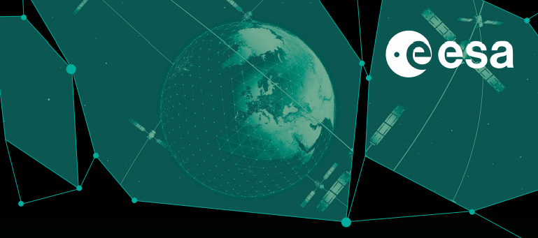 ESA plans to bring satnav closer to Earth with FutureNAV | Electronics ...