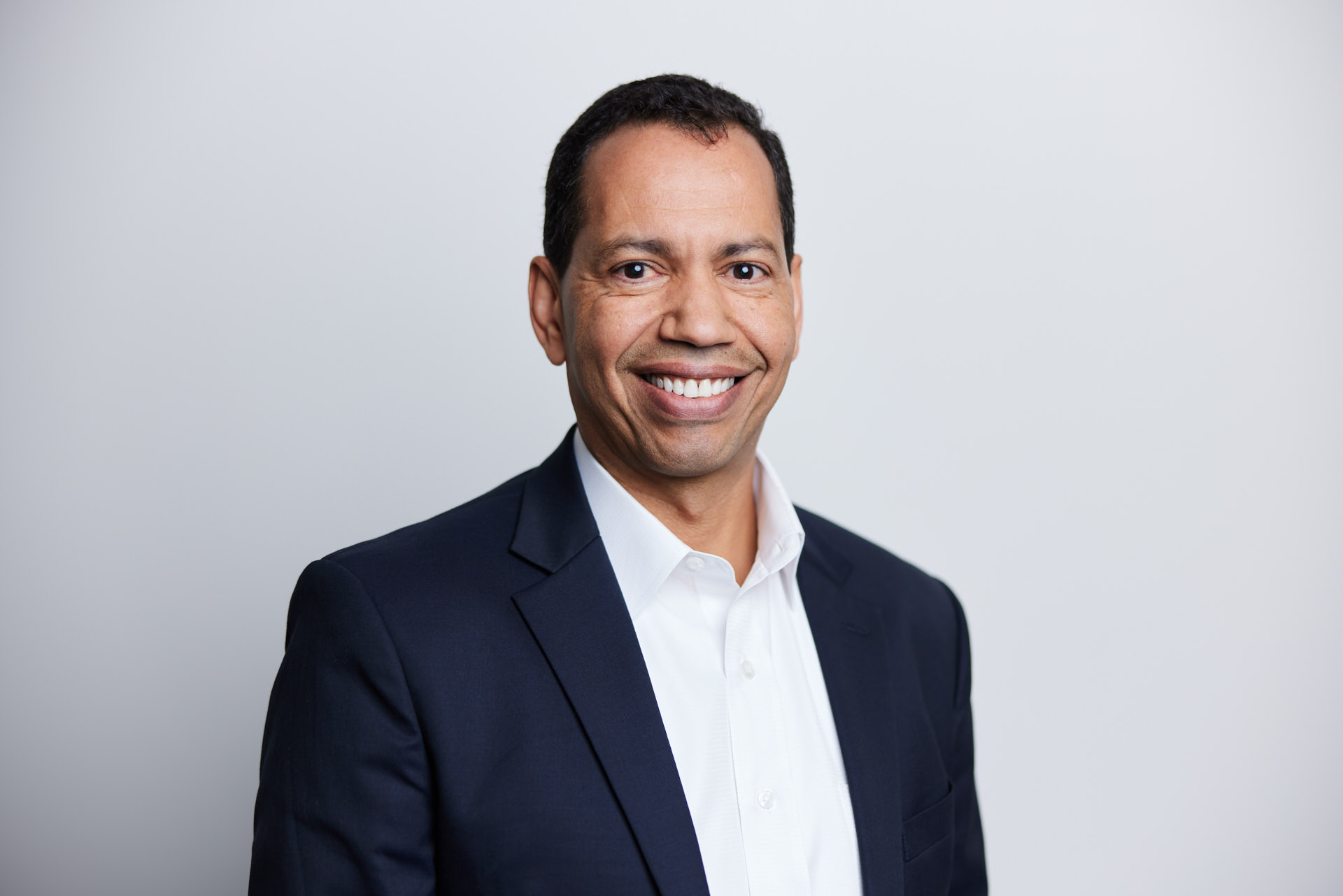IQE Adds To Wafer Supply Chain