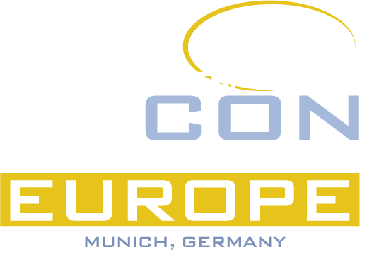 DVCon Europe announces keynotes - Mercedes and Nokia | Electronics Weekly