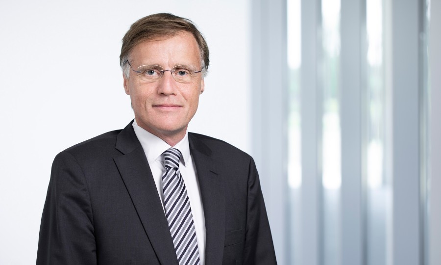 Infineon plans €5bn 300mm fab in Dresden | Electronics Weekly