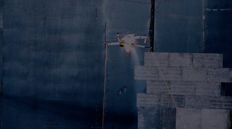 DragonFire laser weapon undergoes Porton Down tests | Electronics Weekly