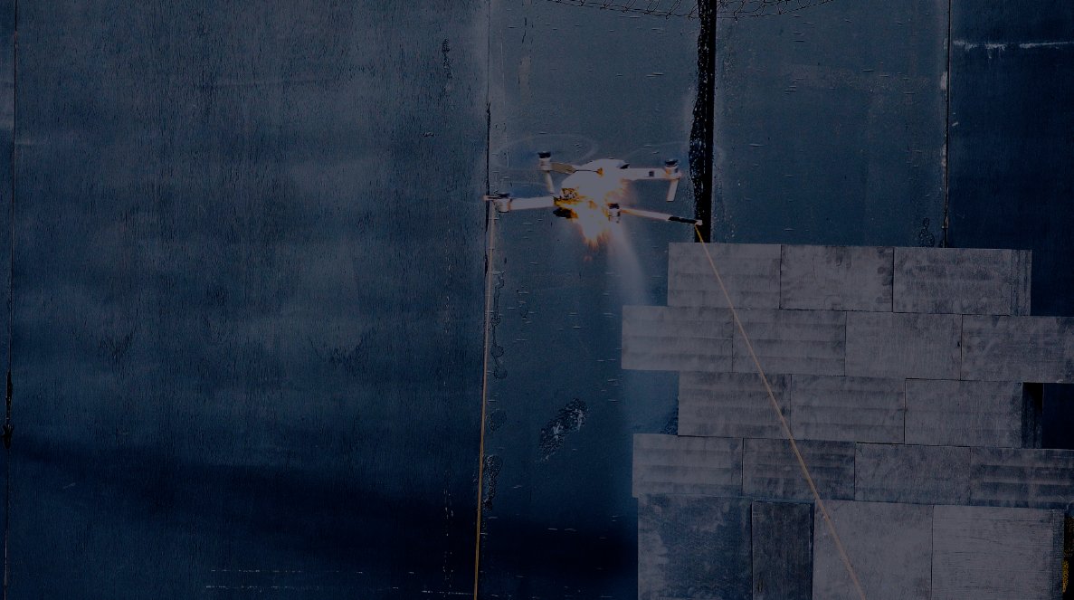 DragonFire laser weapon undergoes Porton Down tests | Electronics Weekly