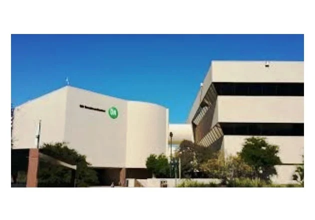 Mercuria plan to buy up old Japanese fabs for foundry | Electronics Weekly