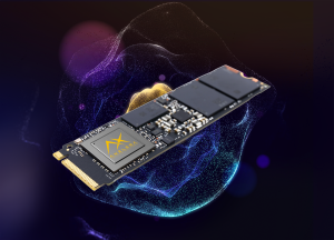 Start up shares its vision for AI | Electronics Weekly