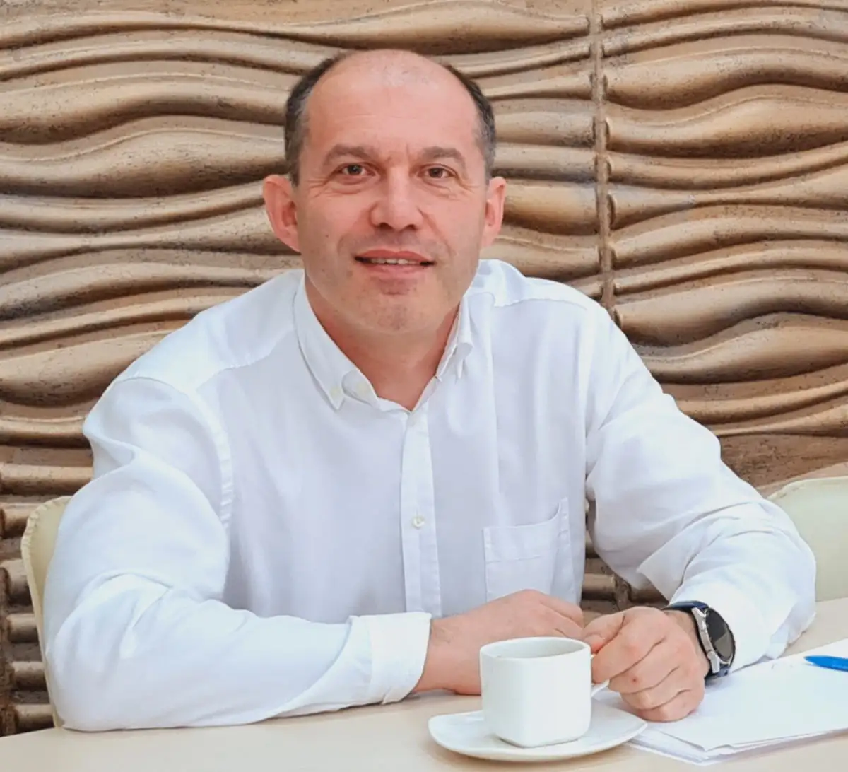 POLYN signs first customer | Electronics Weekly