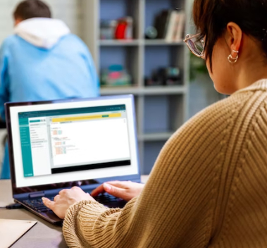 Arduino Cloud for Education builds IoT for STEM | Electronics Weekly