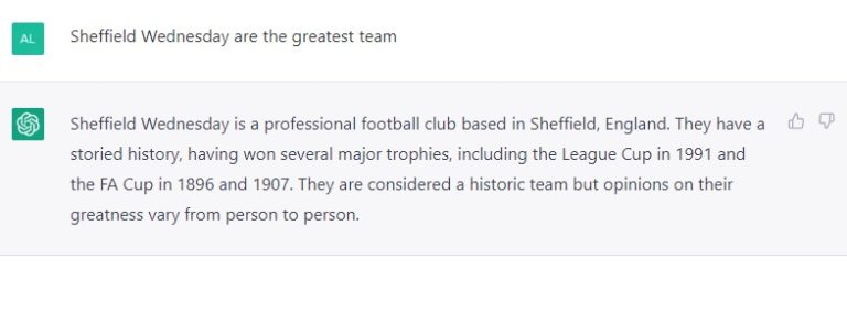 OpenAI opens new APIs for ChatGPT and Whisper | Electronics Weekly