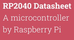 An almost lyrical data sheet | Electronics Weekly