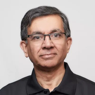 Rapid Silicon readies first two FPGAs for Q1 | Electronics Weekly