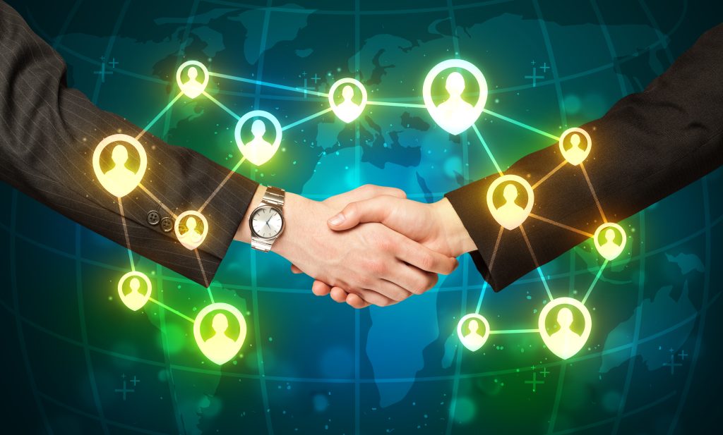 Vicor And Avnet Sign Global Distribution Deal Electronics Weekly 