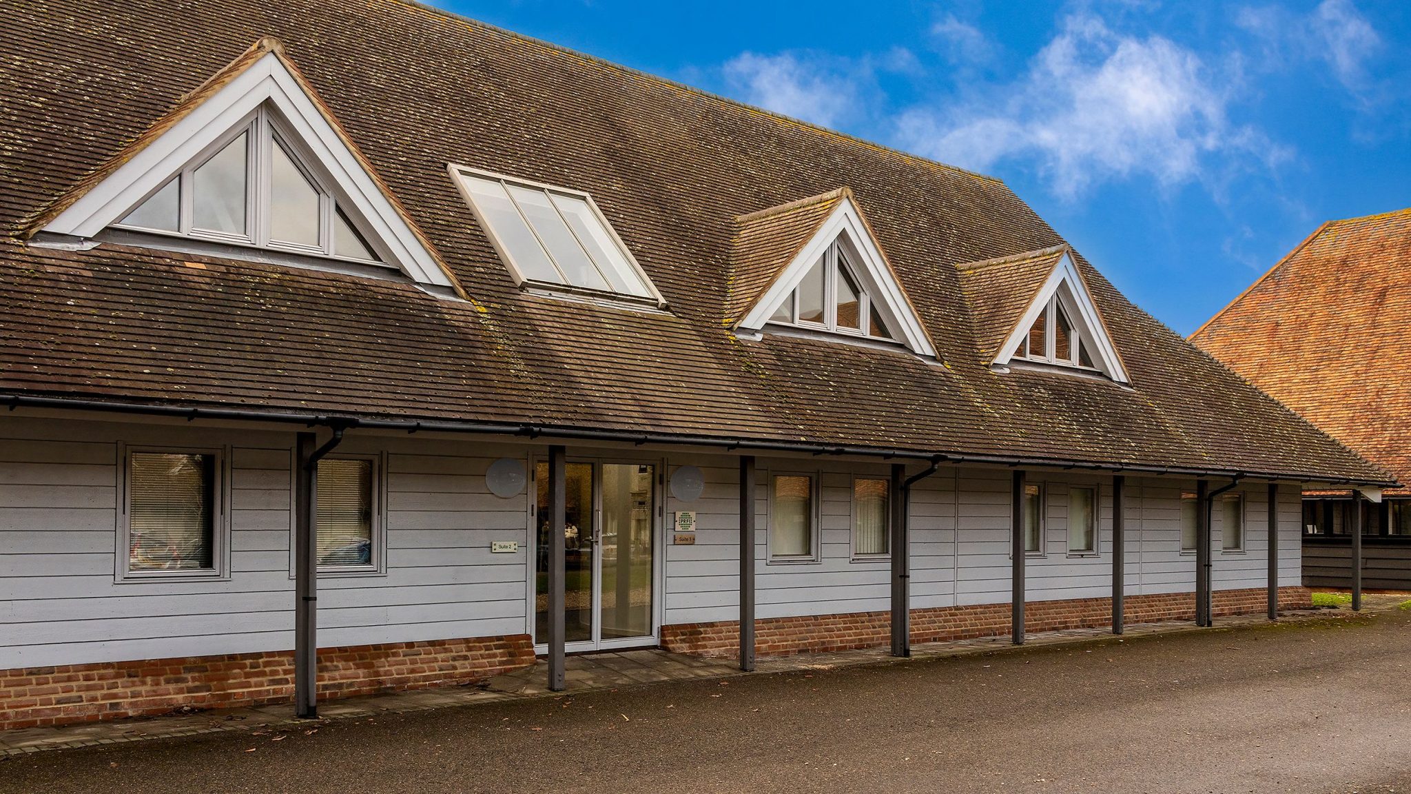 PRFI move expands clean-room and lab space | Electronics Weekly