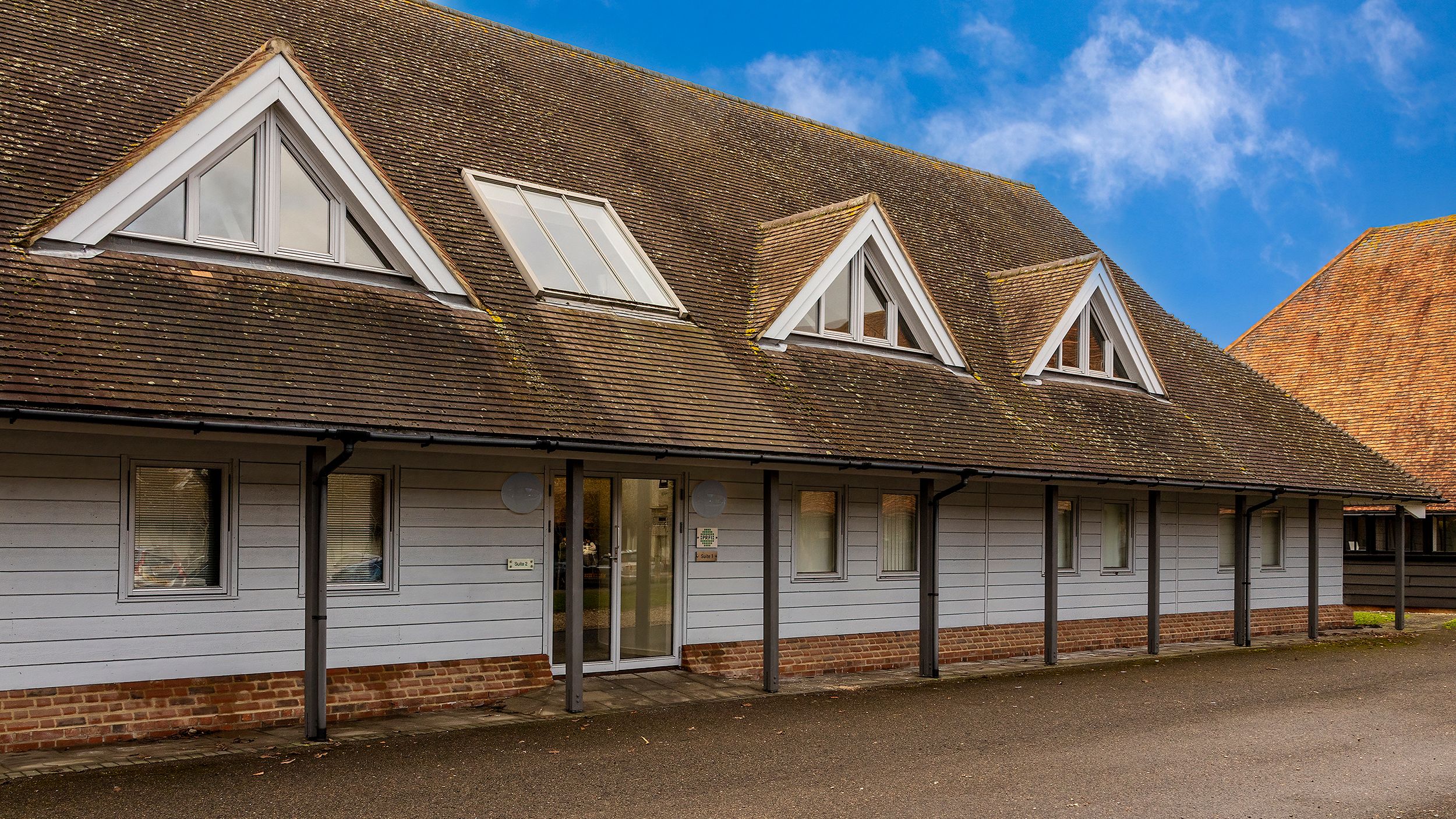 PRFI move expands clean-room and lab space | Electronics Weekly