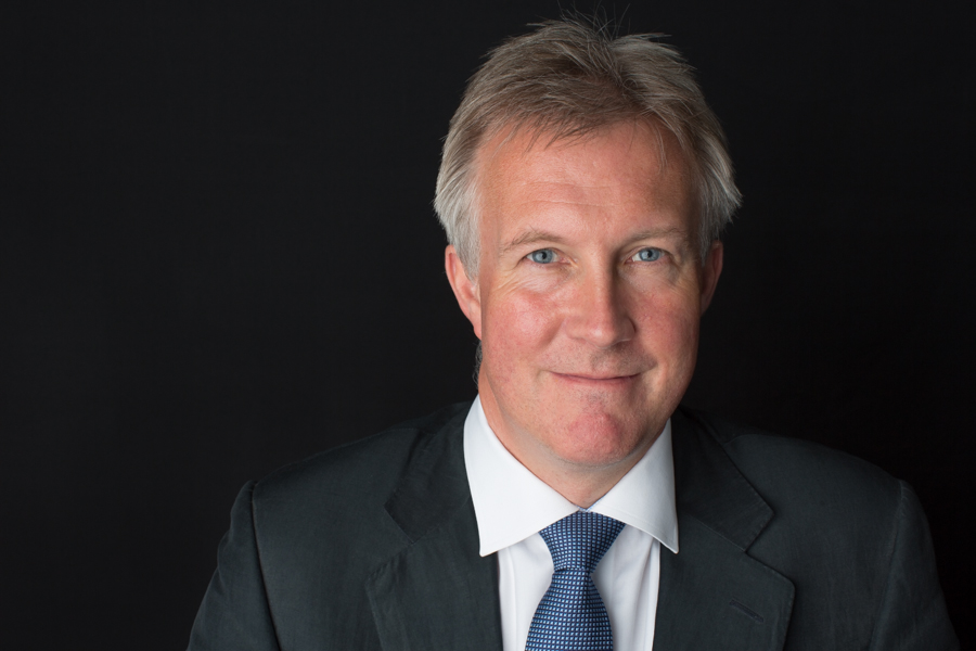 CEO of Satellite Applications Catapult to step down | Electronics Weekly