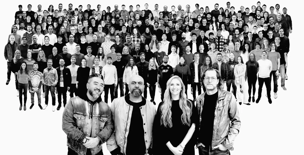 Humane raises $230m | Electronics Weekly