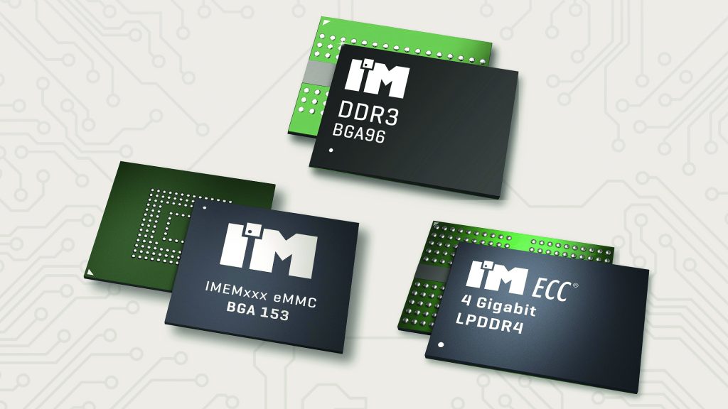 Headed to Embedded World? | Electronics Weekly