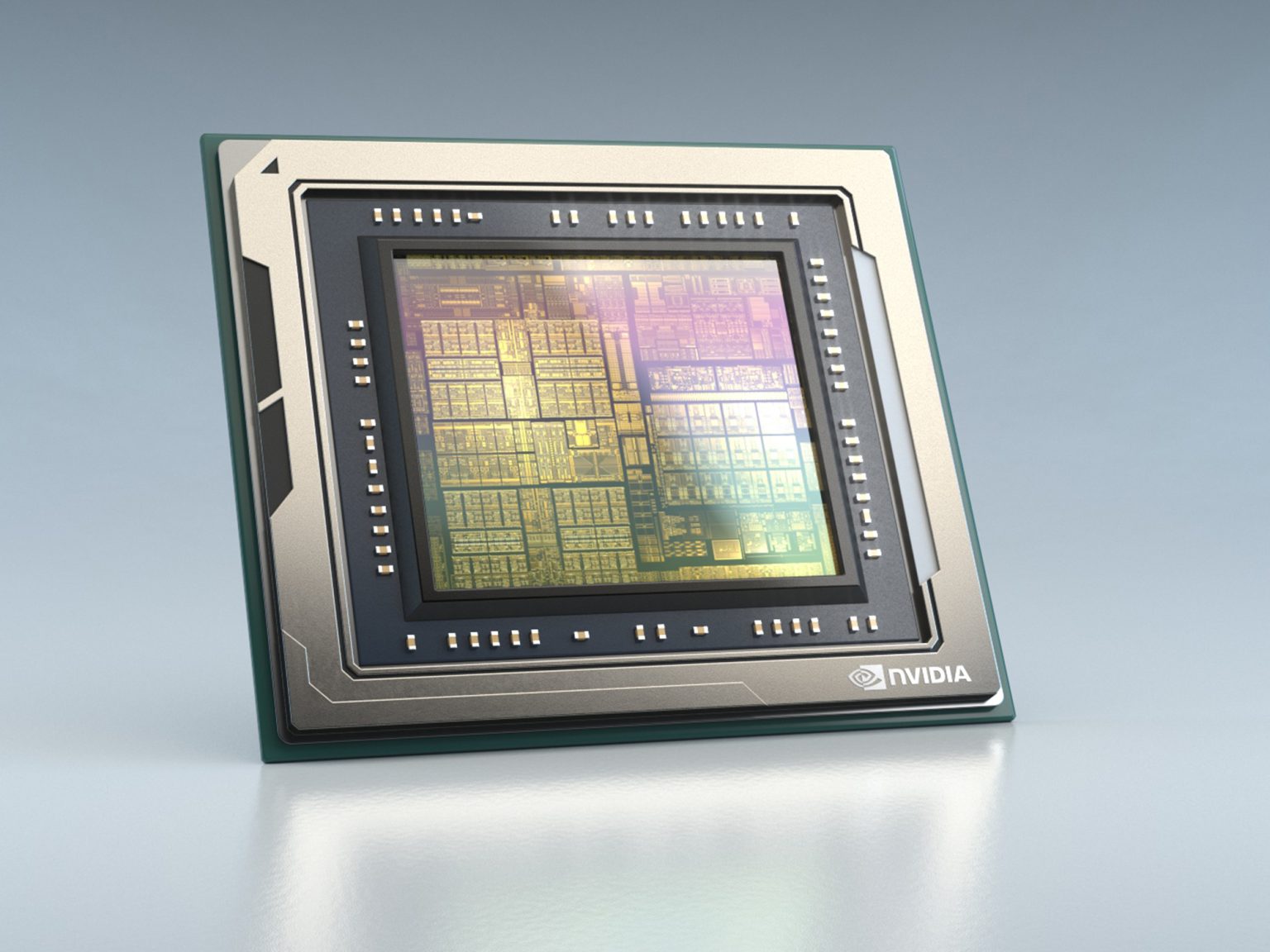 Arrow steps up a gear with Nvidia Drive developer kit | Electronics Weekly