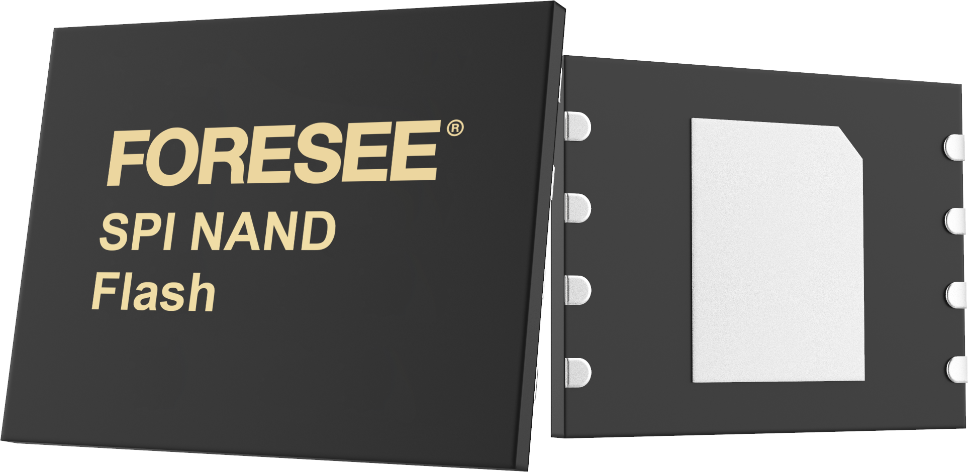 Sponsored Content: Embedded World 2023 - Longsys Will Be on Show at the Exhibition Centre ...