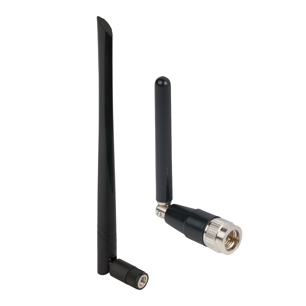 Amphenol introduces external antennas | Electronics Weekly