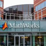 Mathworks upgrades MATLAB and Simulink to 2023a | Electronics Weekly