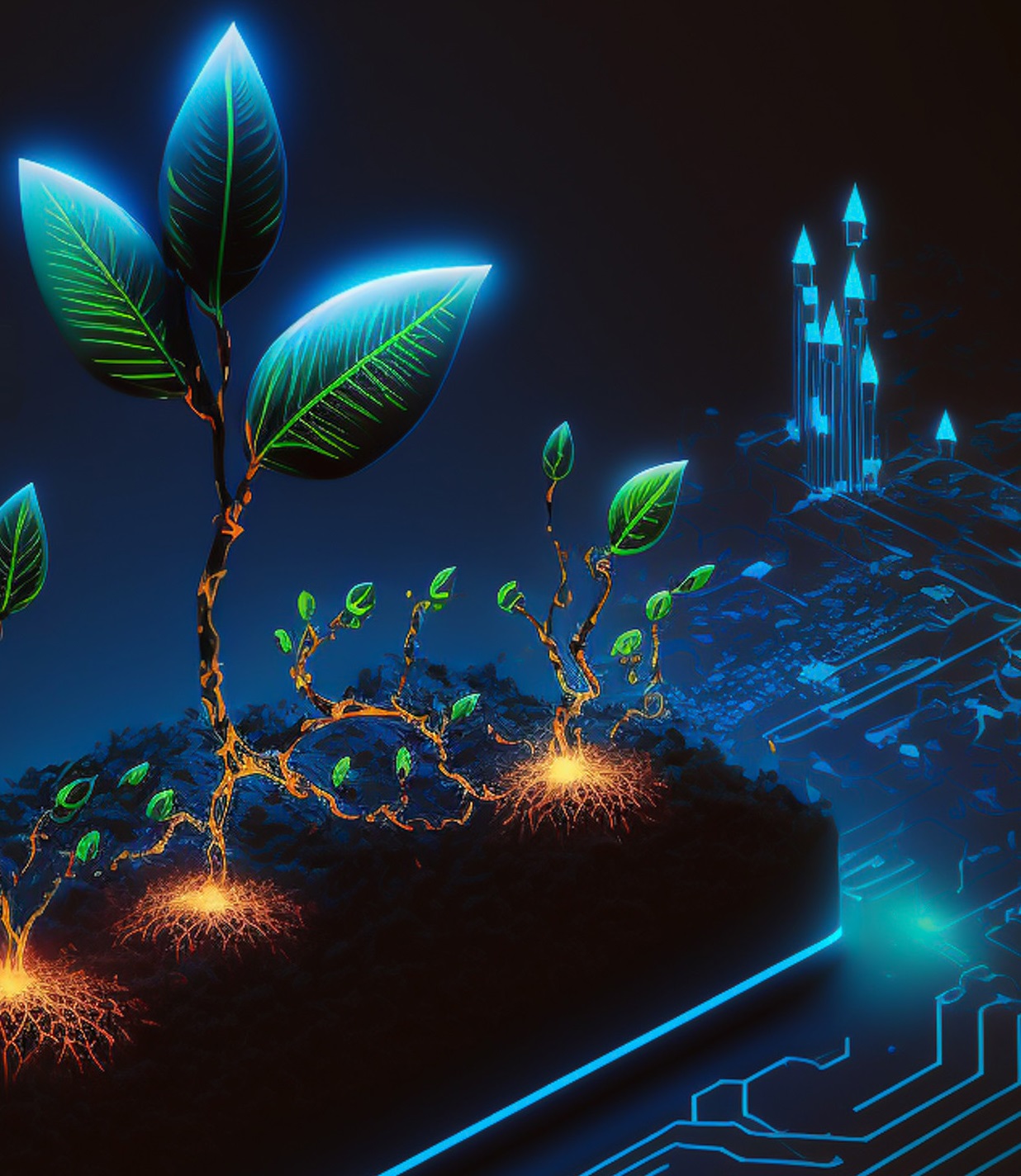 Submit A Project For UN Sustainable Development Goals To Win Up To
