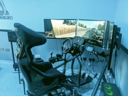 The future of automotive security by design - Guidantech