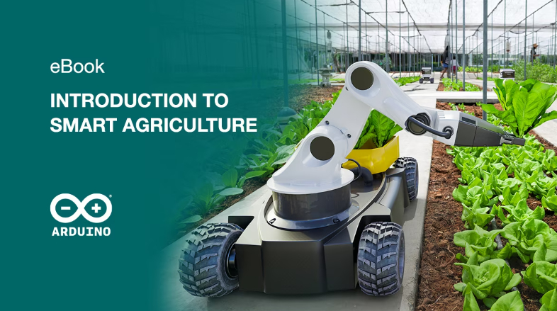 element14 launches Summer of Green Technology