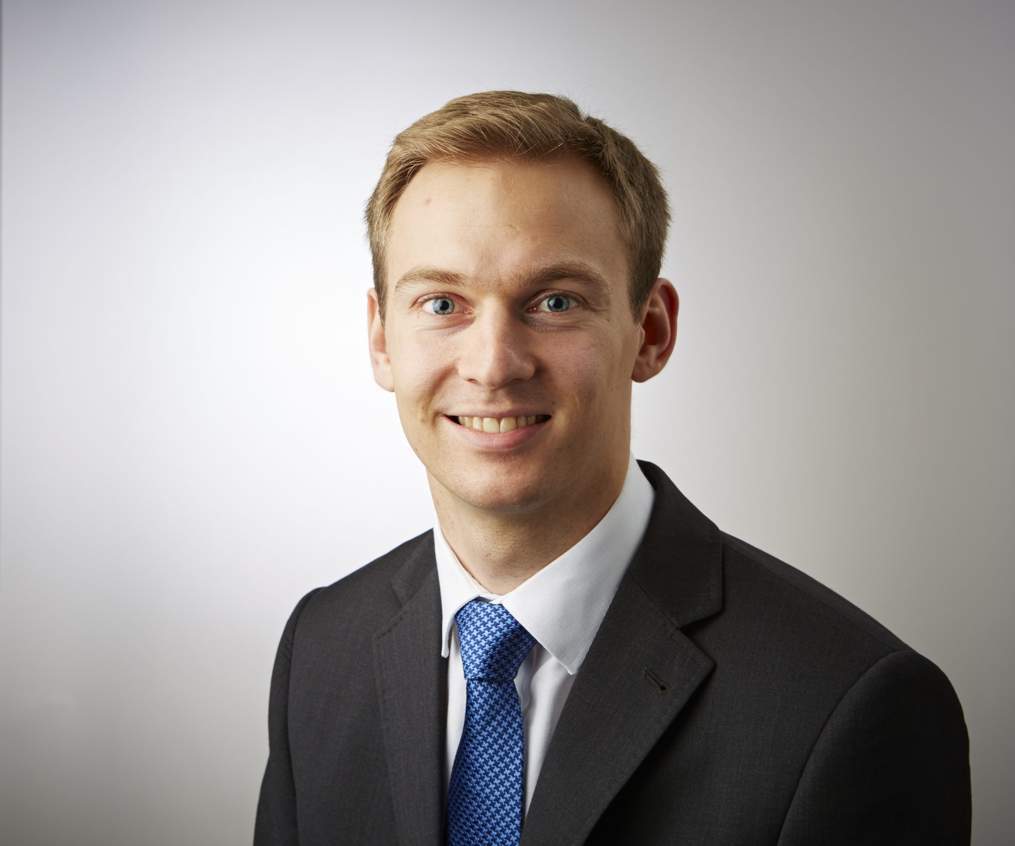 Viewpoint: Robot patent wars - Innovators must prepare for a more ...