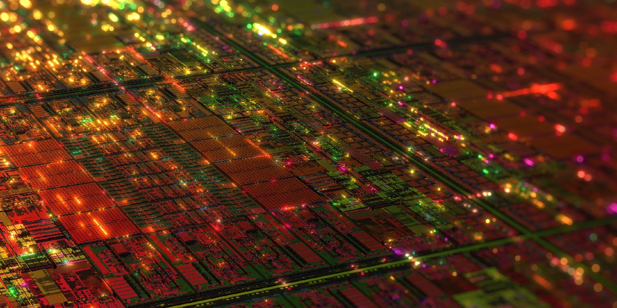 Sponsored Content: A new way to solve systematic circuit failures and ...