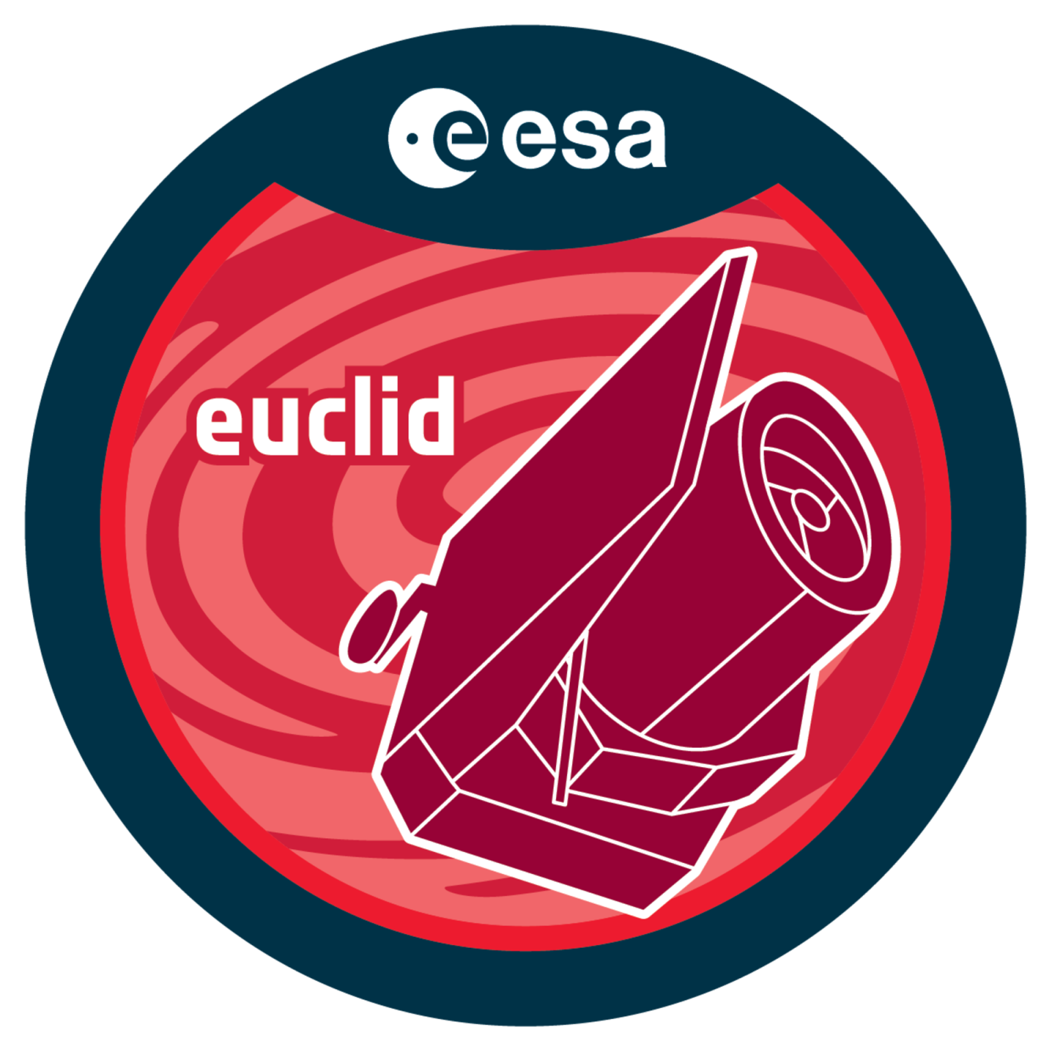 36 e2v sensors on ESA's Euclid space mission | Electronics Weekly