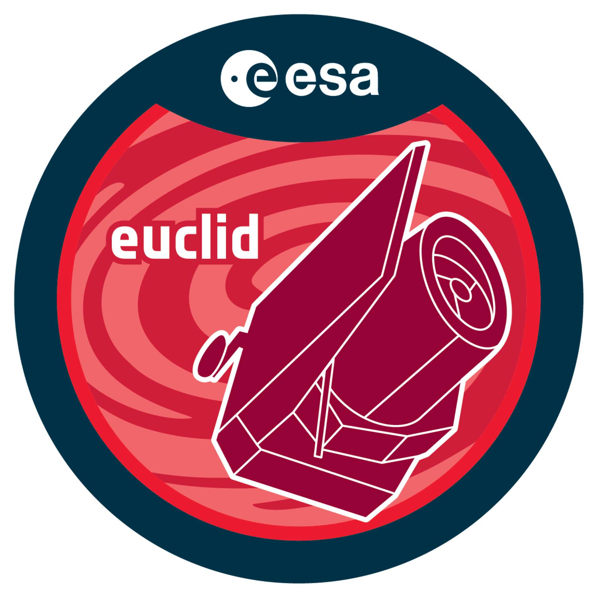 36 e2v sensors on ESA's Euclid space mission | Electronics Weekly