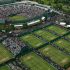 Wimbledon using AI commentary | Electronics Weekly