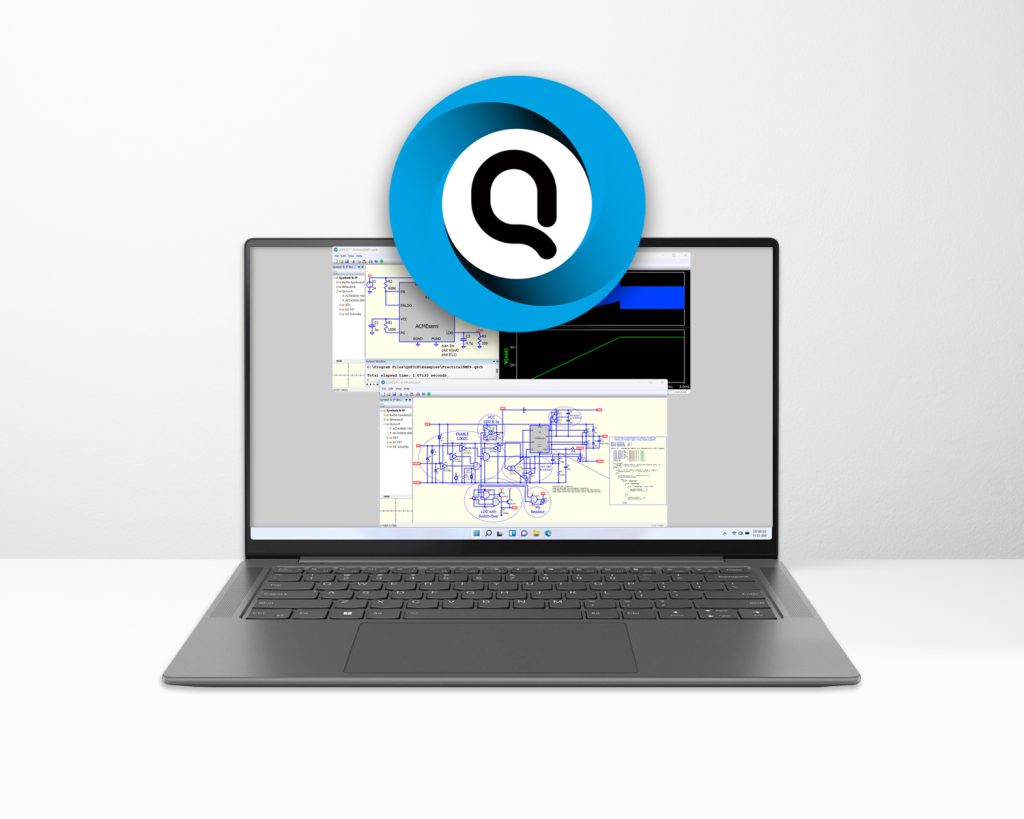 Qorvo launches circuit simulation software – Shunlongwei Co. Ltd Qorvo launches circuit simulation software – Shunlongwei Co. Ltd