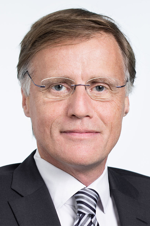 Green is good for Infineon | Electronics Weekly
