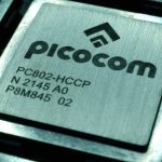 TI and Picocom develop small cell O-RAN radio reference design ...