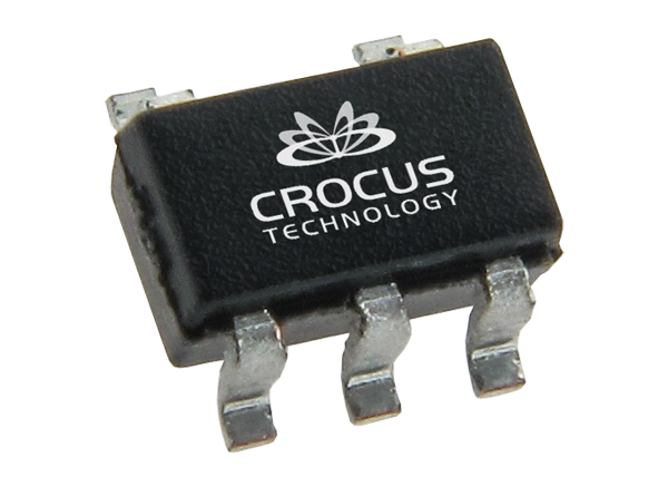 Allegro buys Crocus | Electronics Weekly