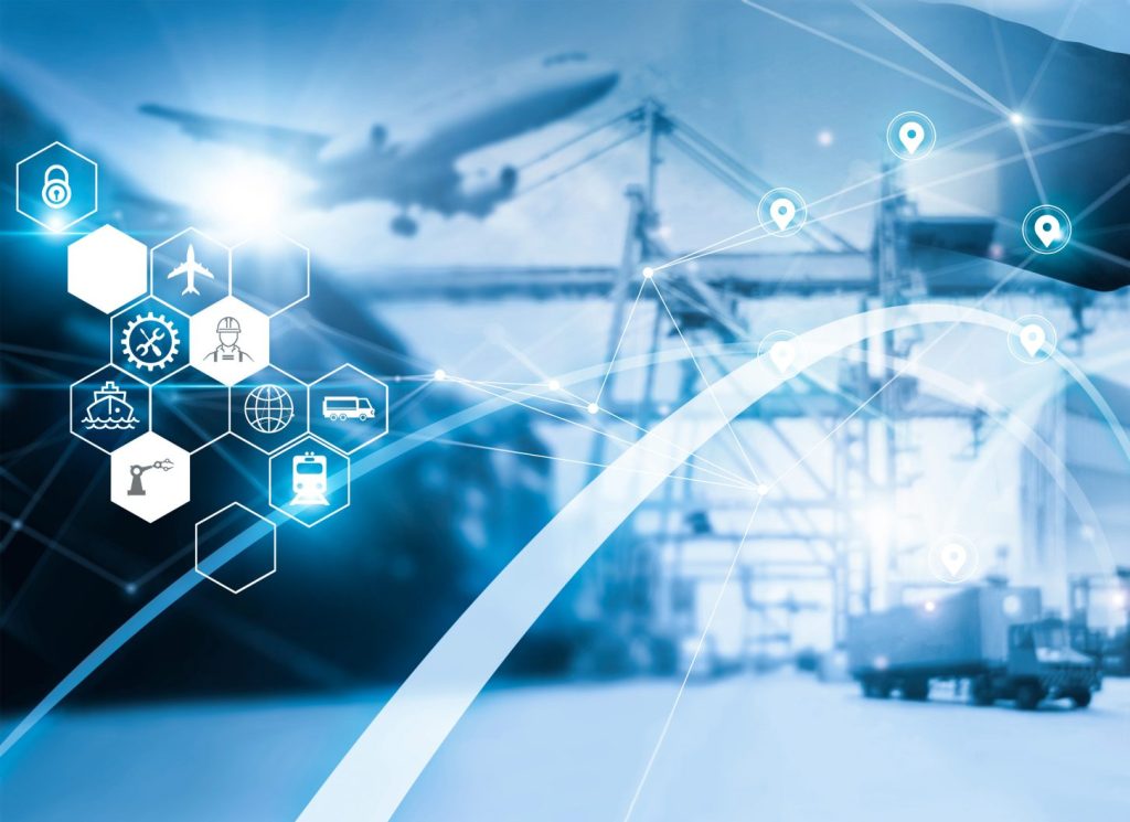 Military and Aerospace Electronics: Technology for the Future ...