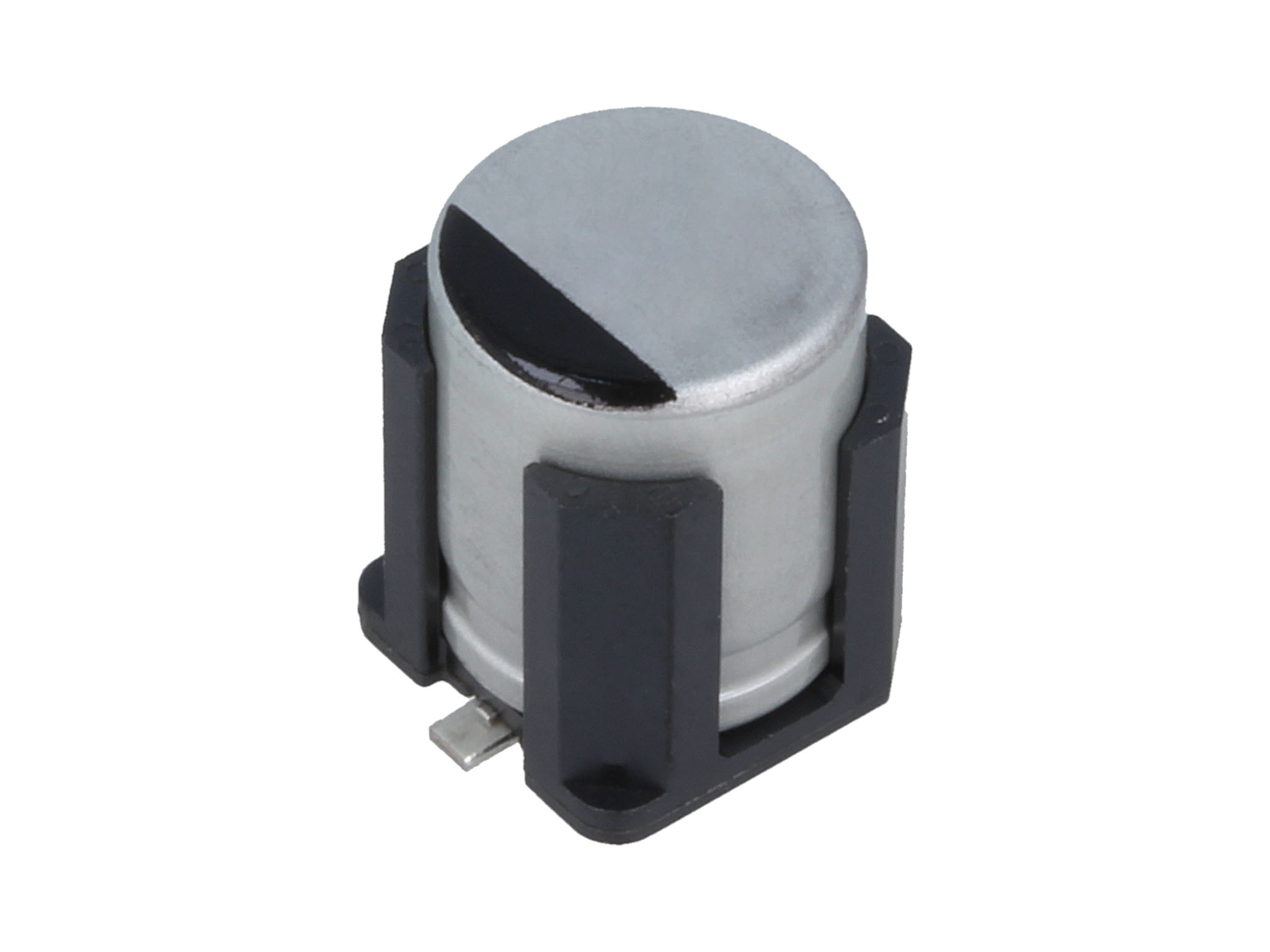 Sponsored Content: Durable and innovative Panasonic capacitors ...