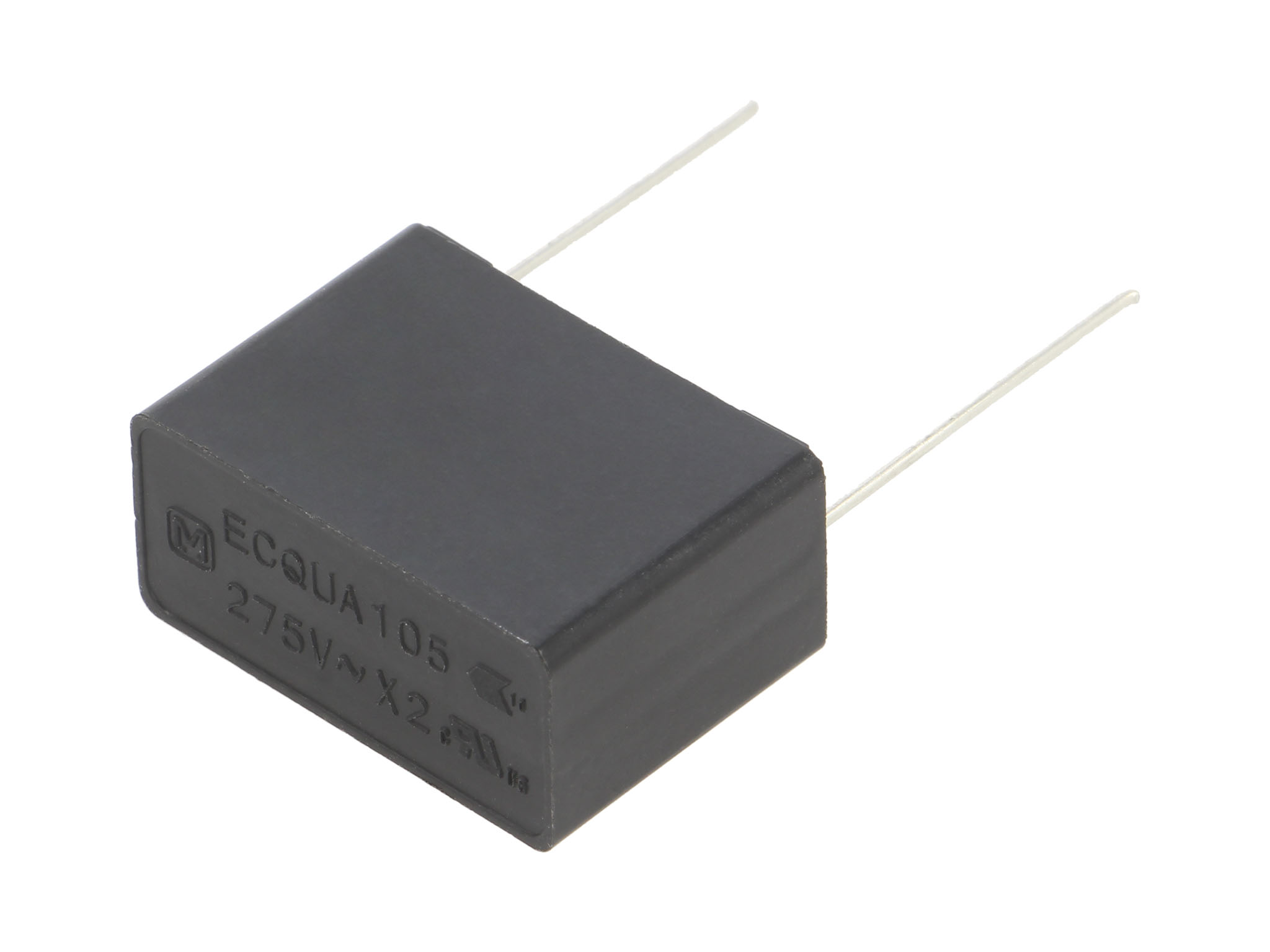 Sponsored Content: Durable and innovative Panasonic capacitors ...