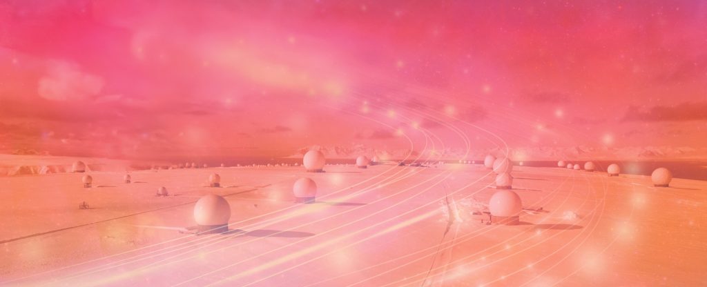 KSAT expands KSATlite services with Ka-band for Smallsats | Electronics ...