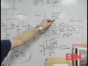 Measure nanoamps to ensure accurate computer clocks - Linear Technology | Electronics Weekly
