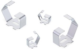 Multi-direction PCB-to-everywhere else contacts | Electronics Weekly