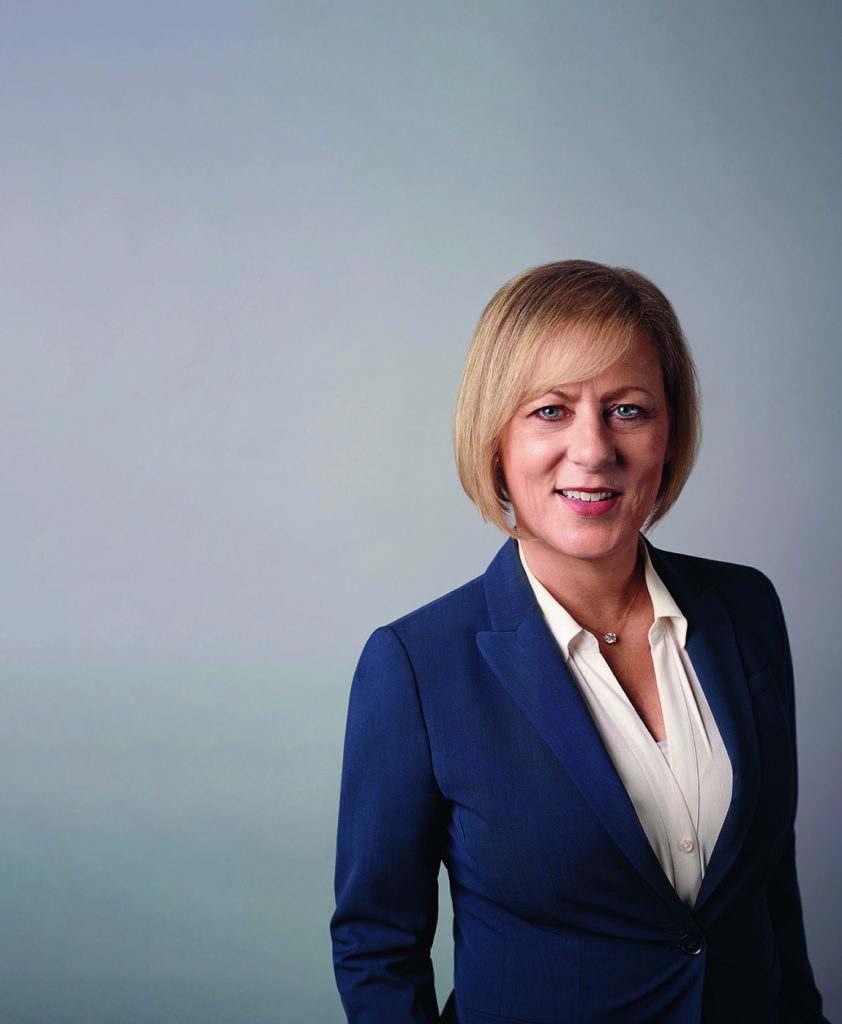 Sustainability in a materials world | Electronics Weekly