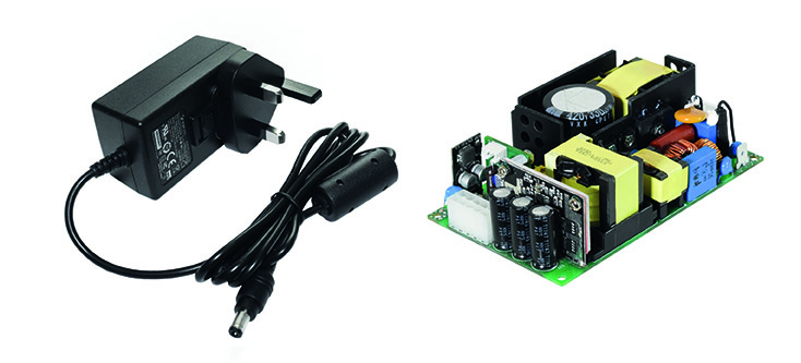 Power supply safety for home medical devices | Electronics Weekly