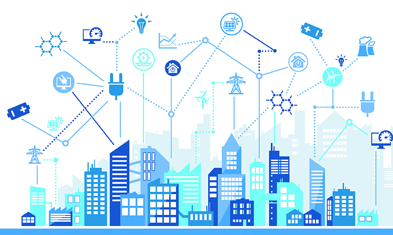 Real Time Processing Drives Control Systems Electronics Weekly
