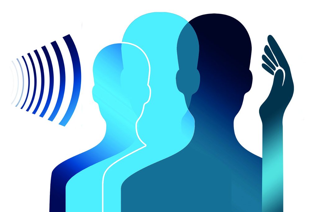 BLE Audio and its place in the evolution of Bluetooth | Electronics Weekly