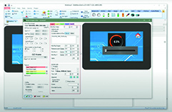 Hints and tips for selecting a display for an embedded system ...
