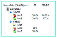 Safety-certified software through hyper-coverage | Electronics Weekly