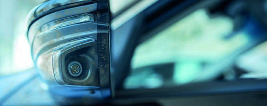 Ultrasonic lens cleaning brings camera reliability into focus ...