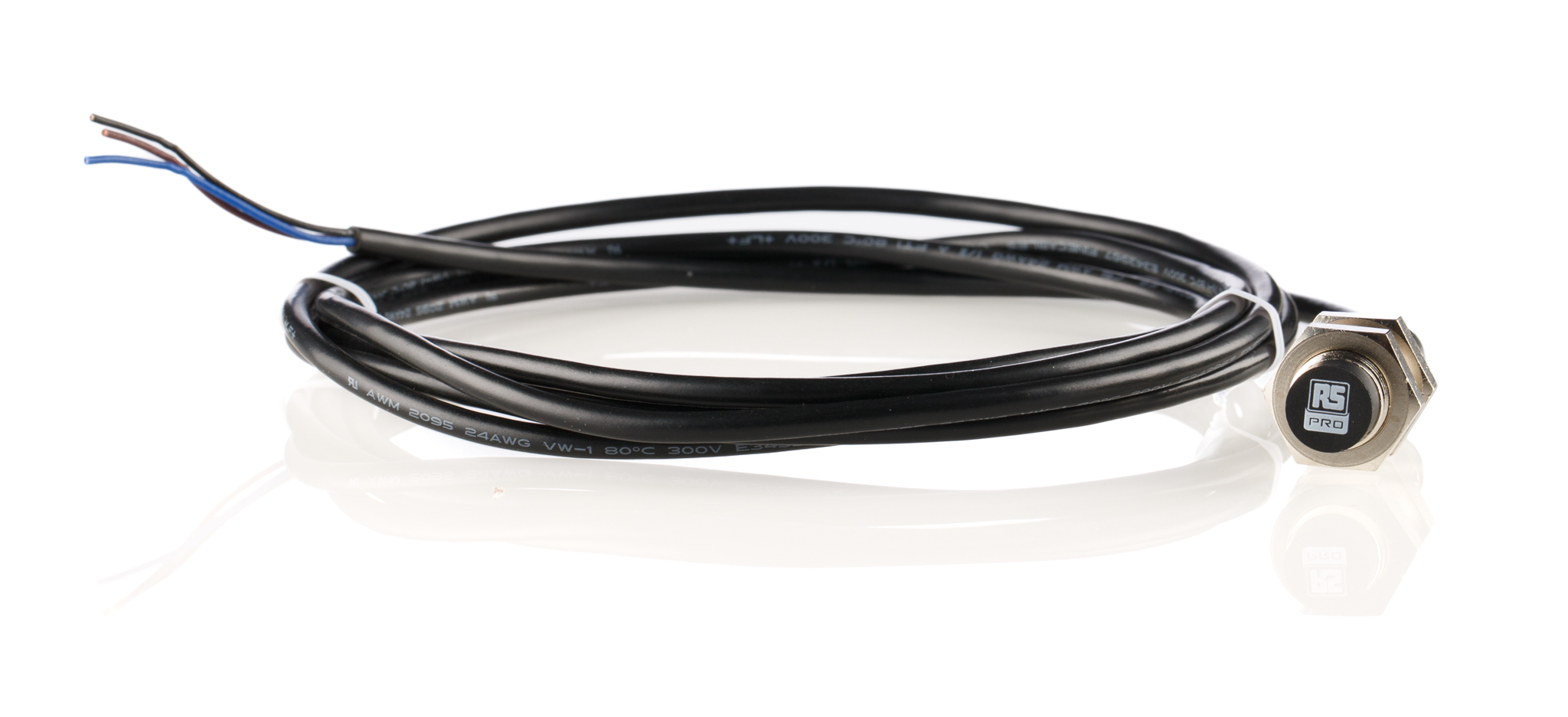 RS expands industrial automation product range | Electronics Weekly