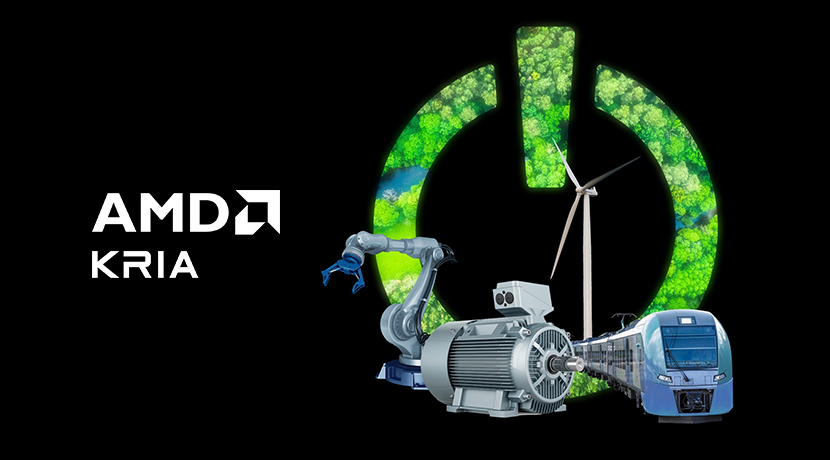 Events for October 2023 | Electronics Weekly